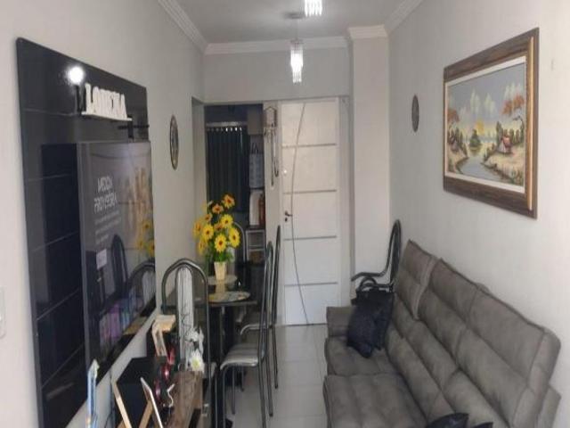 Apartamento à venda no coração de São Paulo, no Brás: 2 quartos, 1 banheiro, 63m² de área! Venha con