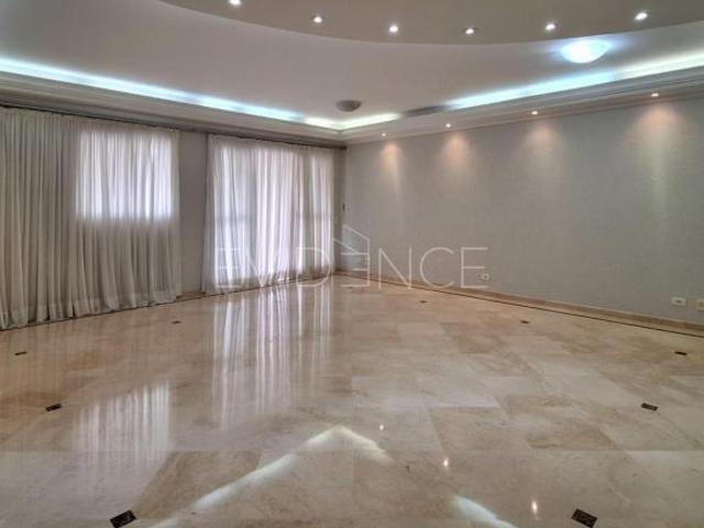 Apartamento à venda no Coração do Tatuapé! 127 metros