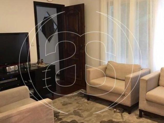 Apartamento à venda no coração do Brooklin São Paulo SP