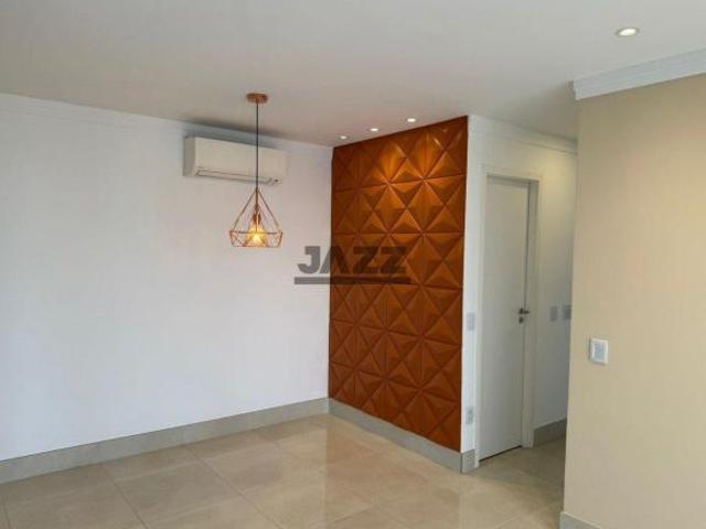 Apartamento á venda no coração do Cambuí! 77 m², 1 suíte, 2 vagas
