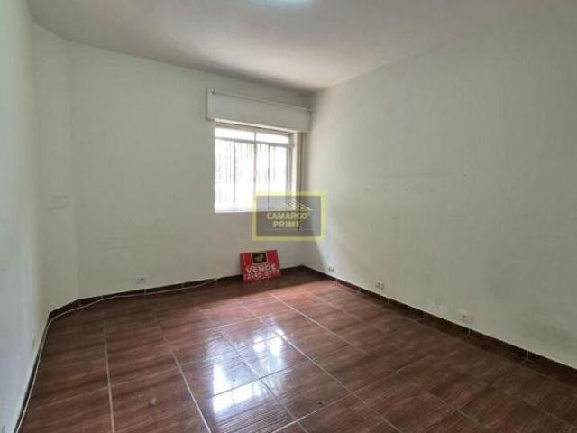 Apartamento à Venda no Coração do Ipiranga