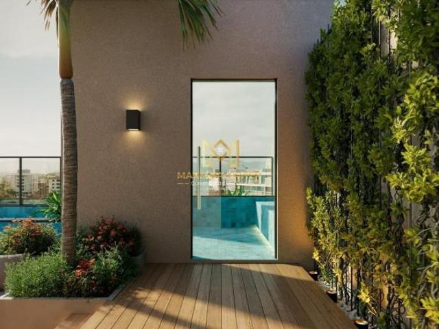 Apartamento a venda no coração do Itaguá Pré Lançamento 2026