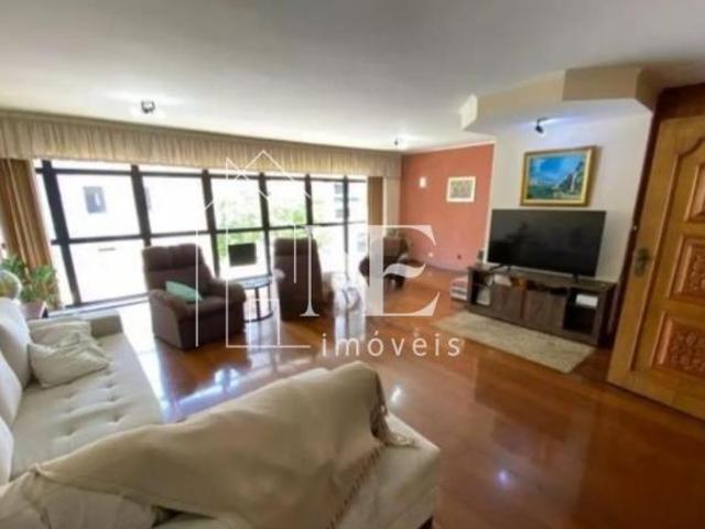 Apartamento a venda no Coração o Gonzaga