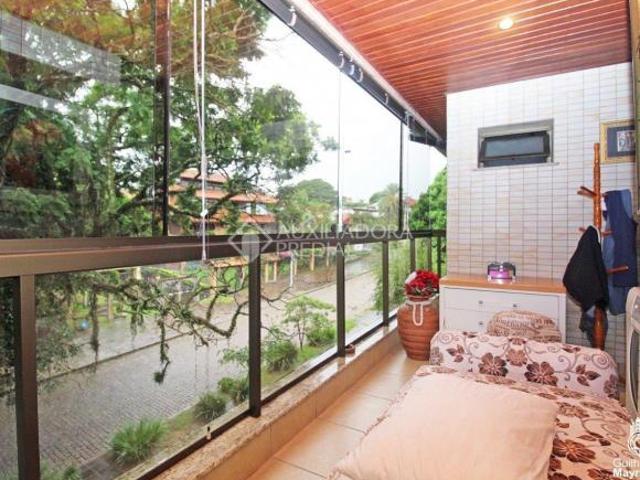 Apartamento à venda no Cristal,3 dormitórios 3 vagas, Porto Alegre