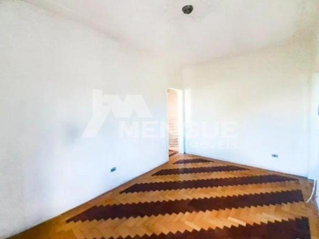 Apartamento à venda no Cristo Redentor