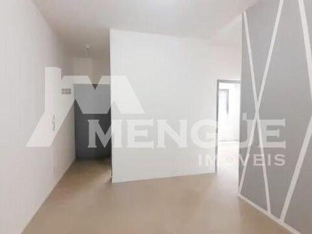 Apartamento à venda no Cristo Redentor
