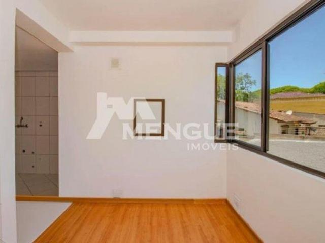 Apartamento à venda no Cristo Redentor