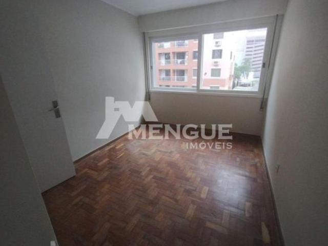 Apartamento à venda no Cristo Redentor