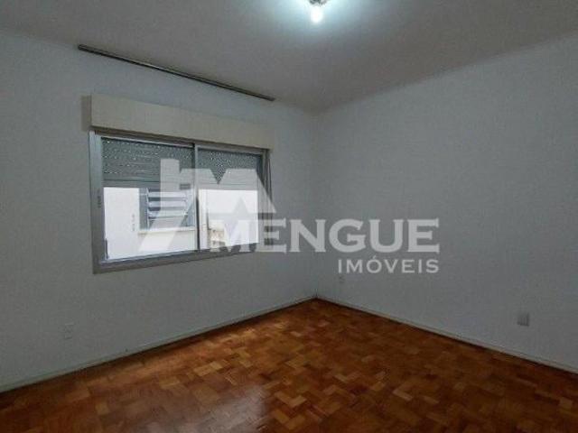 Apartamento à venda no Cristo Redentor