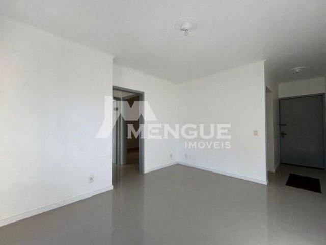 Apartamento à venda no Cristo Redentor