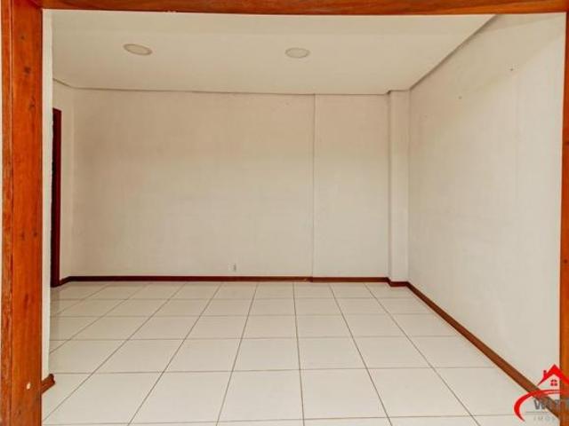 Apartamento à venda no Cristo Redentor