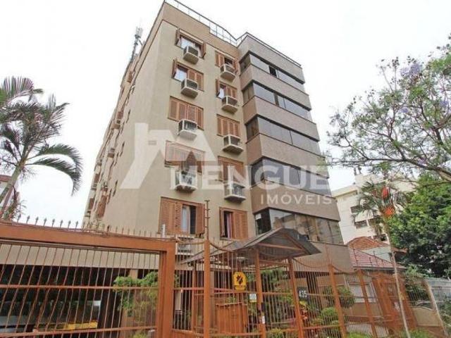 Apartamento à venda no Cristo Redentor