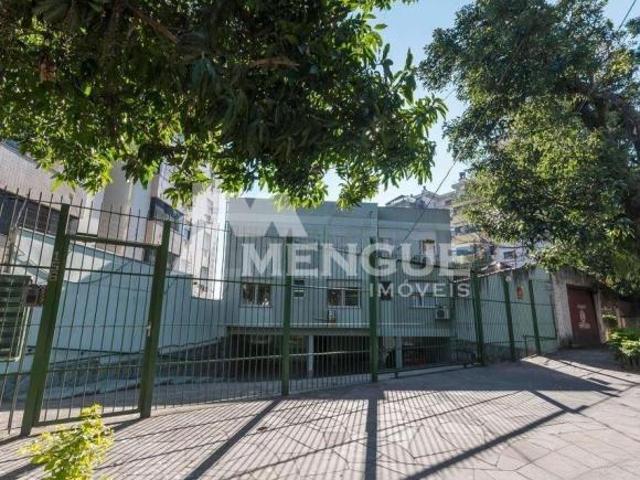 Apartamento à venda no Cristo Redentor