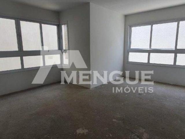 Apartamento à venda no Cristo Redentor