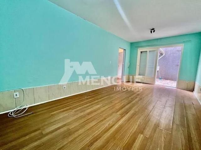 Apartamento à venda no Cristo Redentor