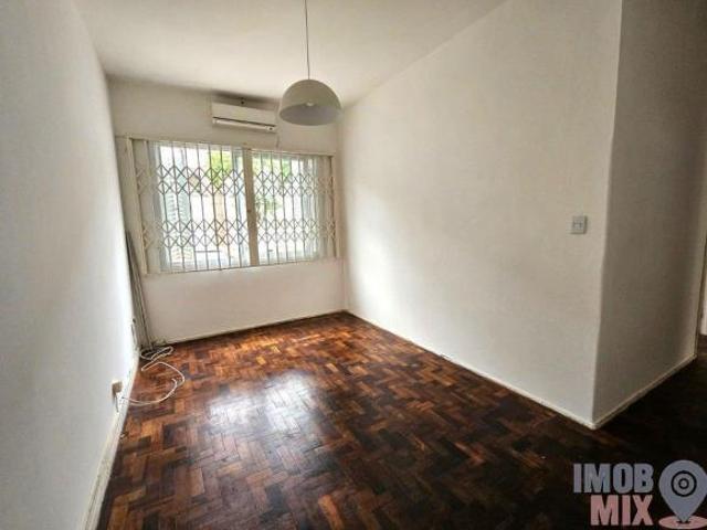 Apartamento à venda no Cristo Redentor