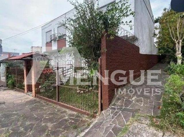Apartamento à venda no Cristo Redentor