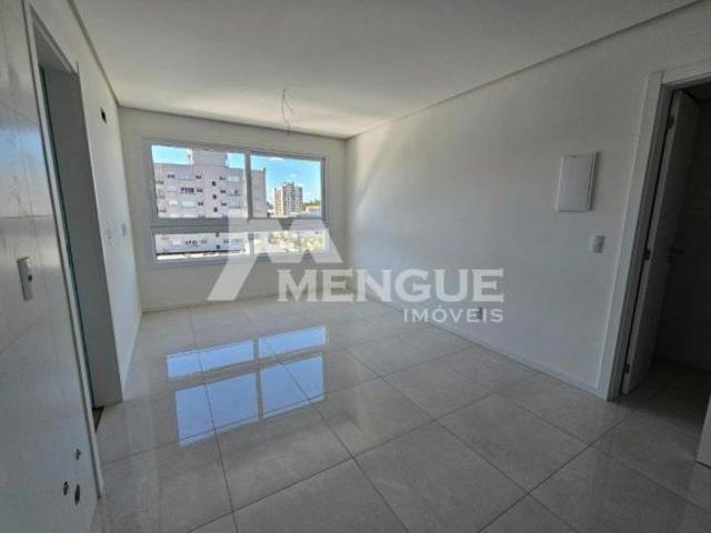 Apartamento à venda no Cristo Redentor