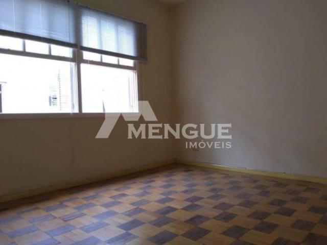 Apartamento à venda no Cristo Redentor