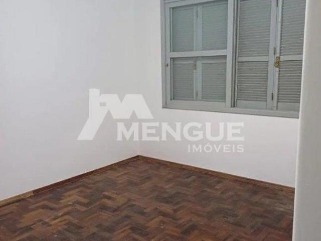 Apartamento à venda no Cristo Redentor