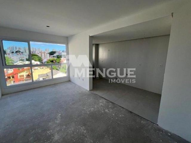Apartamento à venda no Cristo Redentor