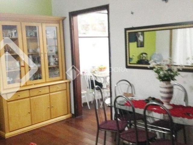 Apartamento à venda no Cristo Redentor, Porto Alegre