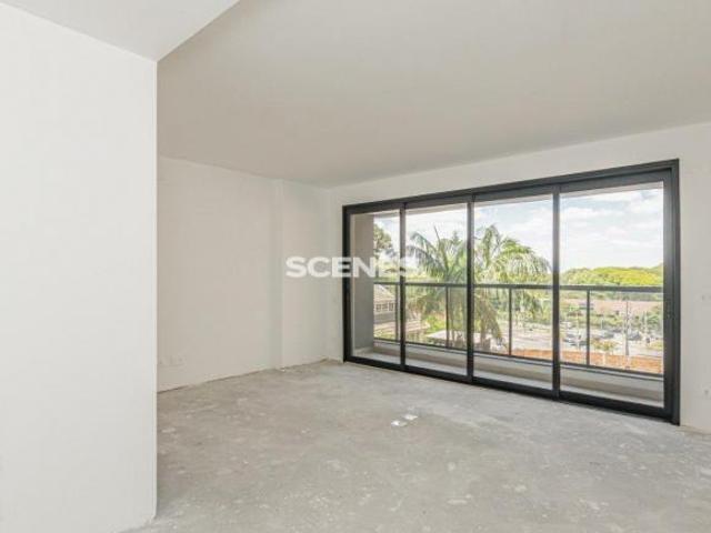 Apartamento à venda no Cristo Rei