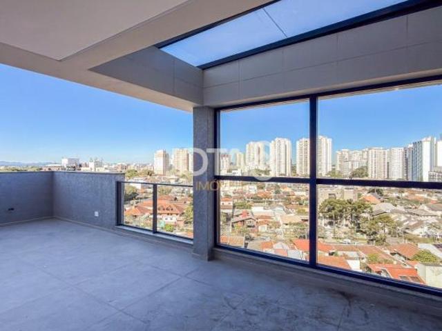 Apartamento à venda no Cristo Rei