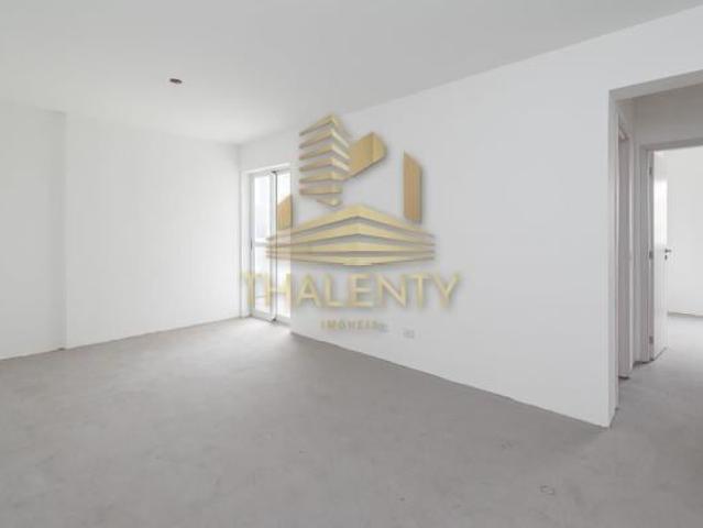 Apartamento à venda no Cristo Rei