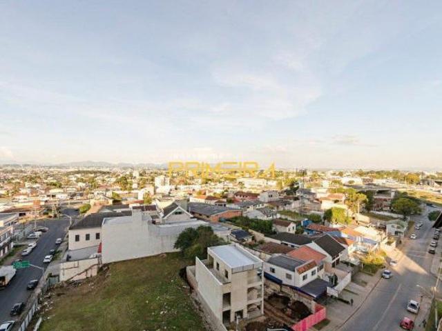 Apartamento à venda no Cristo Rei