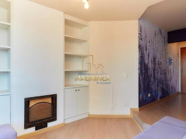 Apartamento à venda no Cristo Rei
