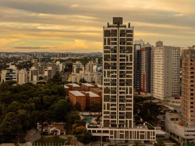 Apartamento à venda no Cristo Rei