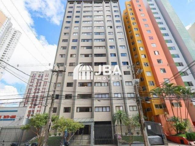 Apartamento à venda no Cristo Rei