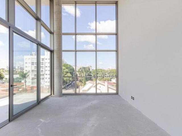 Apartamento à venda no Cristo Rei