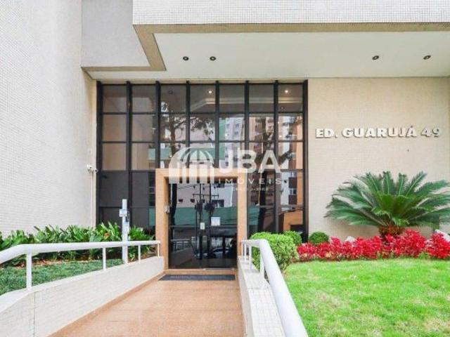 Apartamento à venda no Cristo Rei
