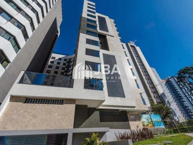 Apartamento à venda no Cristo Rei