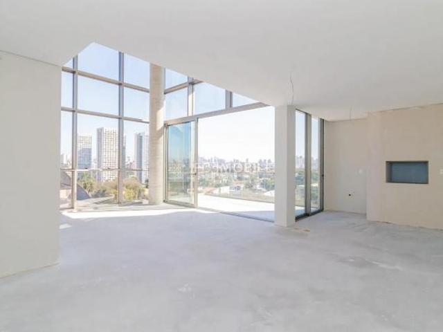 Apartamento à venda no Cristo Rei