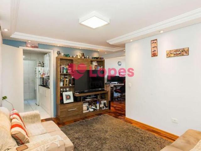 Apartamento a venda no Cristo Rei |2 quartos|