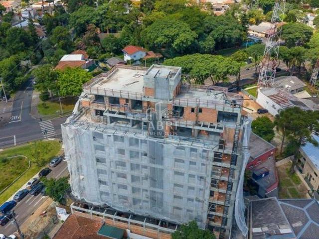 Apartamento à venda no Cristo Rei