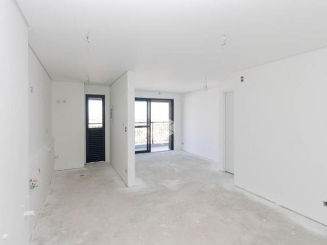 Apartamento à venda no Cristo Rei