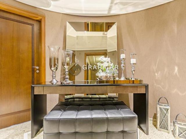 Apartamento à venda no Cristo Rei