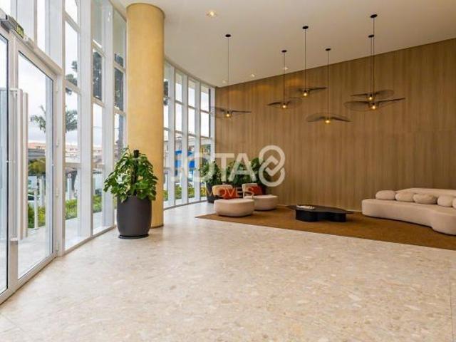 Apartamento à venda no Cristo Rei
