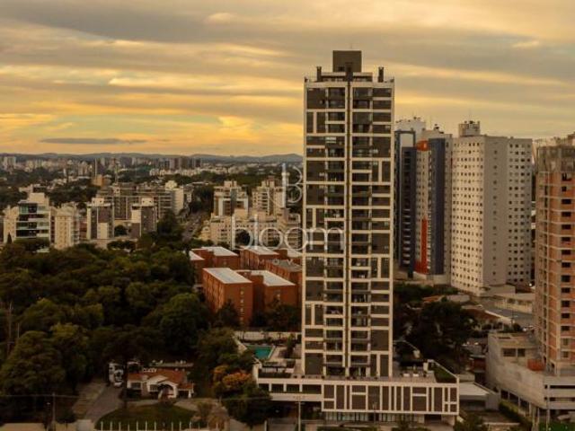Apartamento à venda no Cristo Rei
