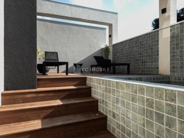 Apartamento à venda no Cristo Rei