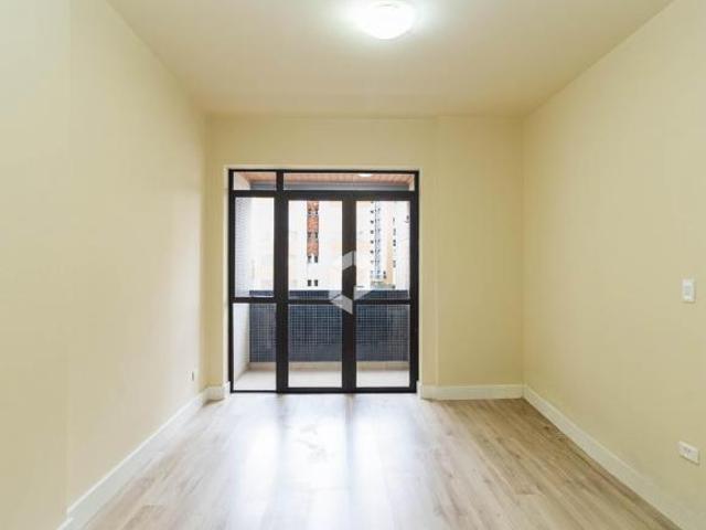 Apartamento à venda no Cristo Rei