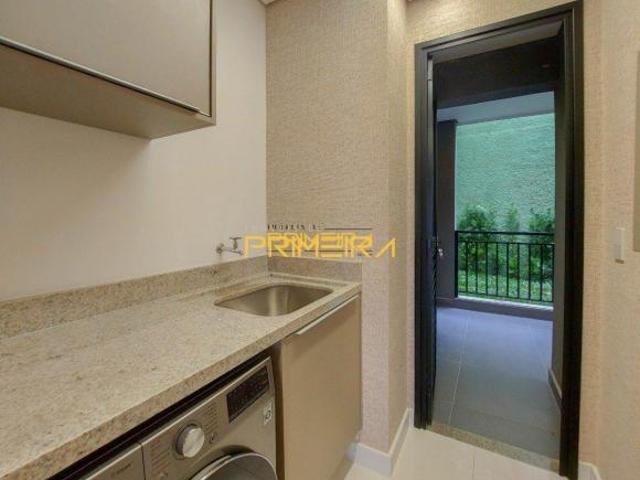 Apartamento à venda no Cristo Rei