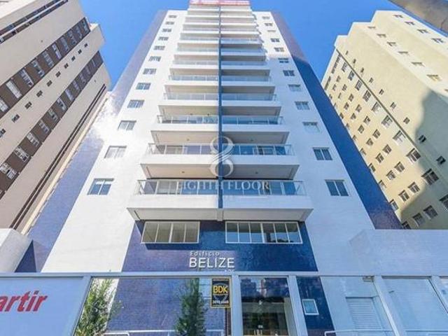Apartamento à venda no Cristo Rei