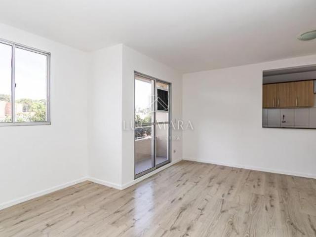 Apartamento à venda no Cristo Rei