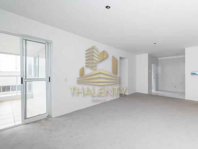 Apartamento à venda no Cristo Rei