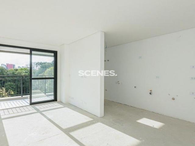 Apartamento à venda no Cristo Rei